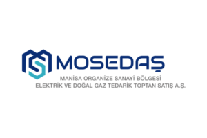 MOSB Logolar - MOSB- Resmi Web Sitesi